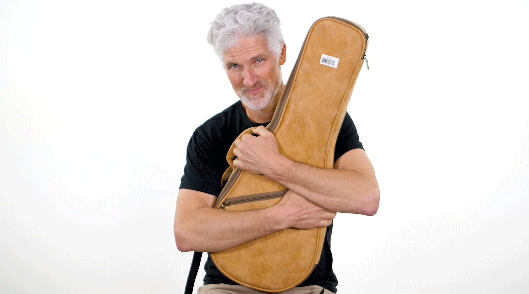 Kentucky KM-606 Mandolin: A Perfect Blend of Tradition and Tone - Terry ...