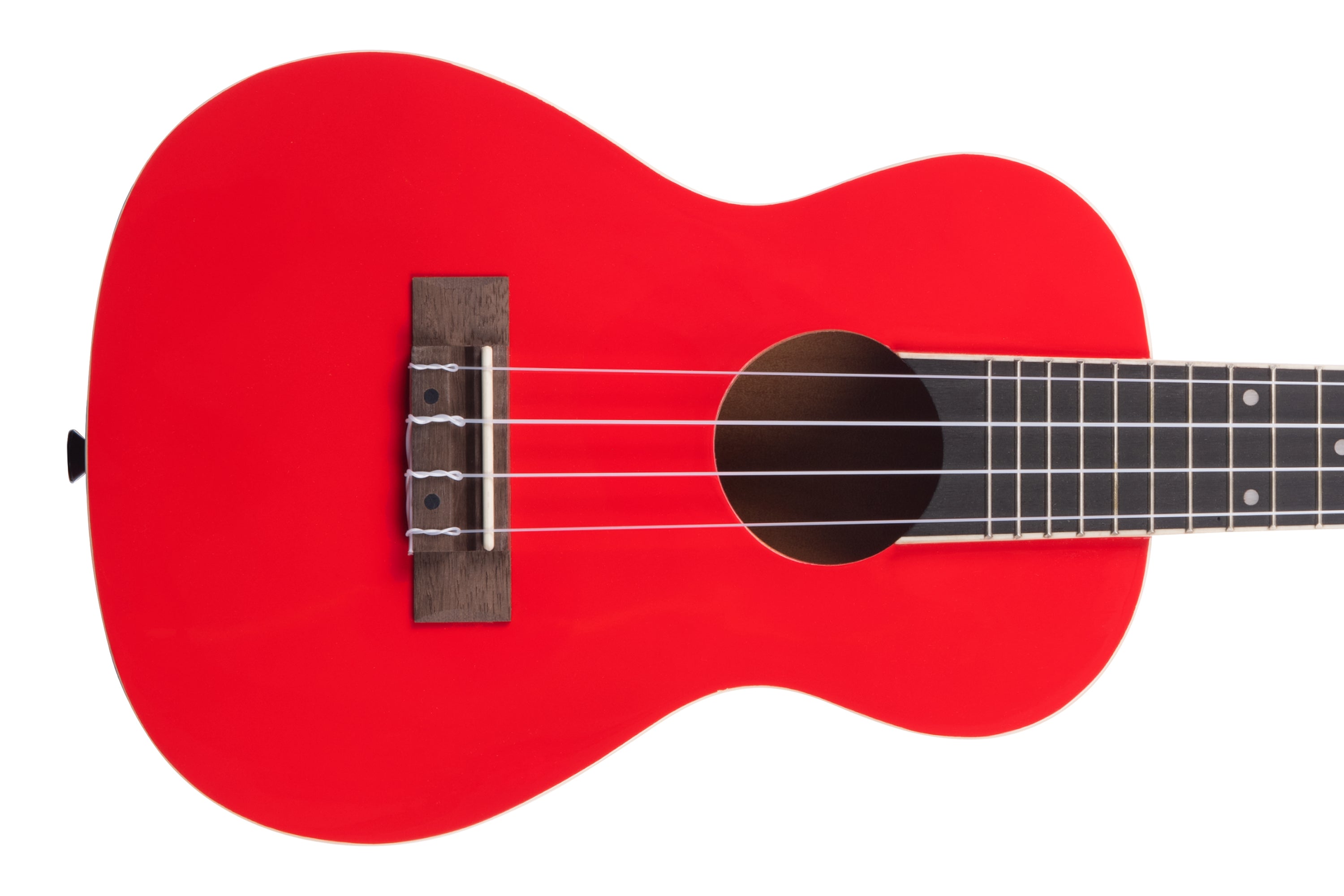 Kala CANDY-CAR Concert Ukulele - Terry Carter Music Store