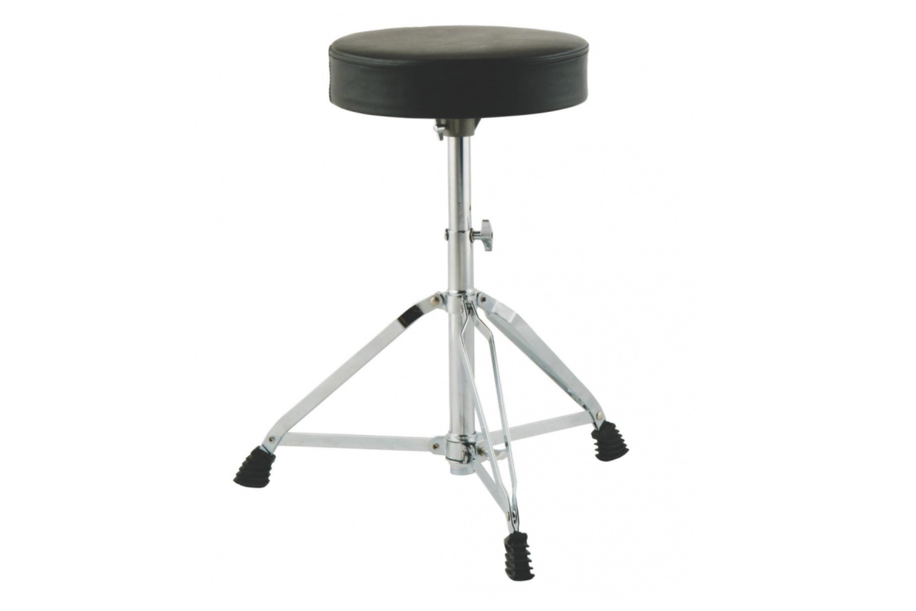 On-Stage MDT2 Drum Throne - Terry Carter Music Store