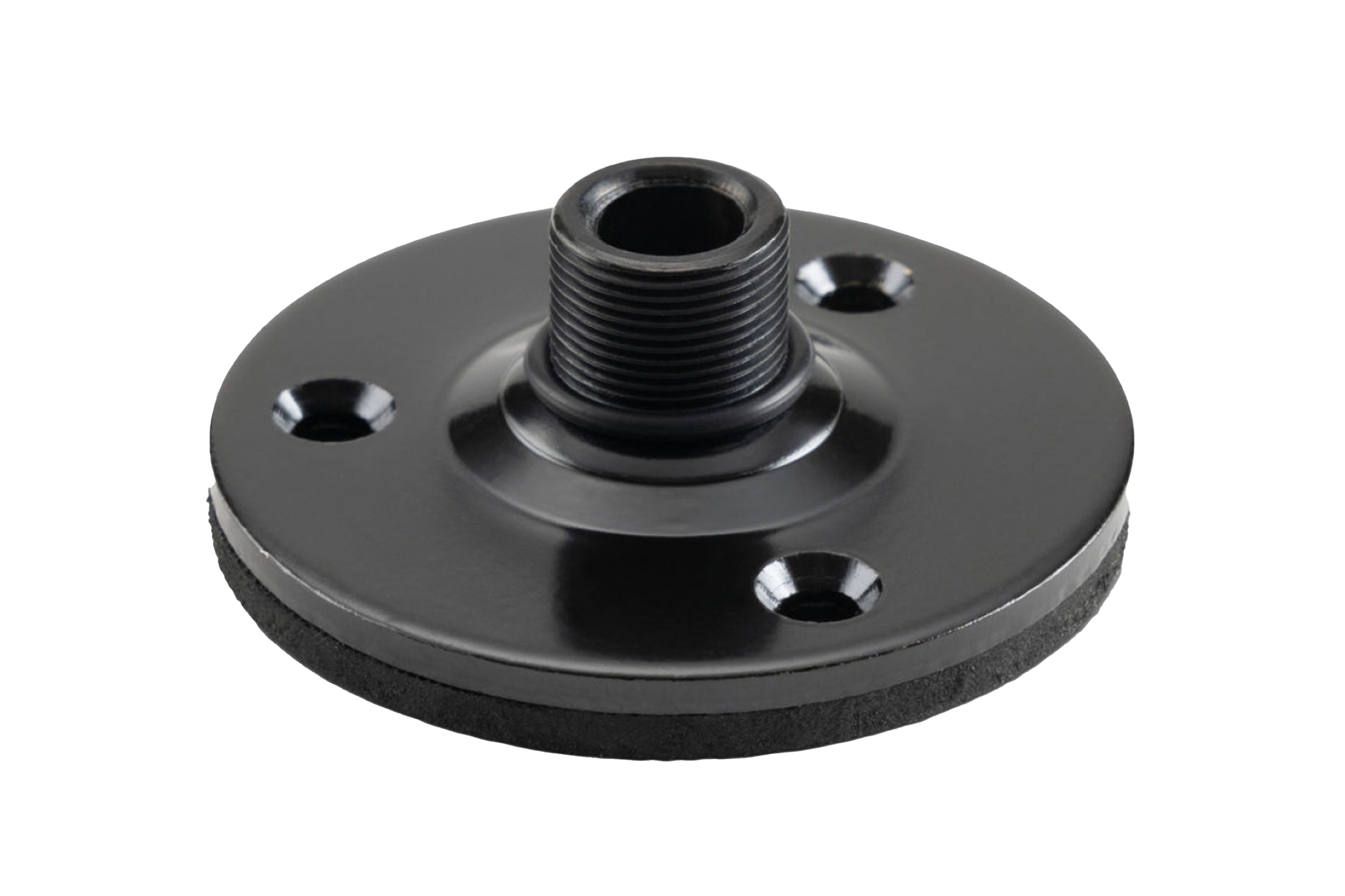 On-Stage TM08B Flange Mount - Terry Carter Music Store