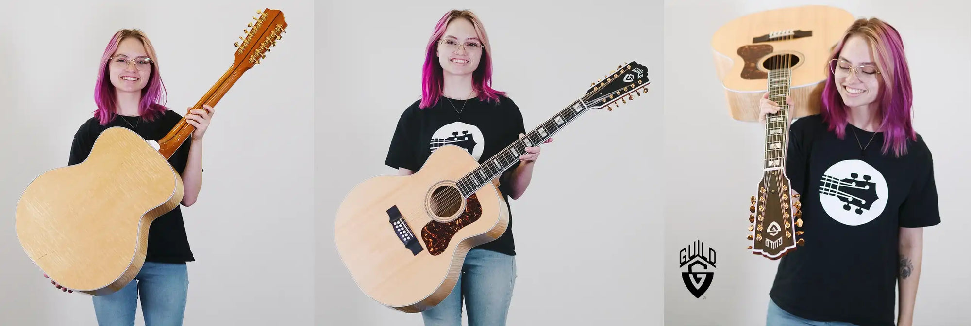 Terry Carter Music Store